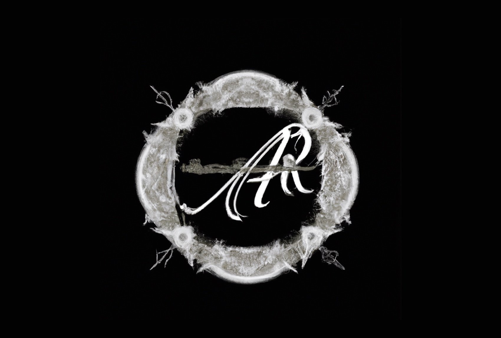 Perfect Monogram Logo Maker: Expert Tips & Easy-to-Use Tools