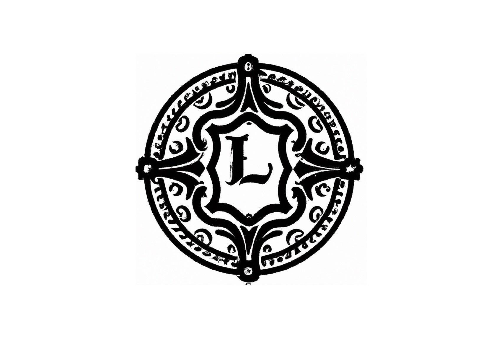 Gratis Monogram Maken: Expert Tips & Makkelijk te Gebruiken