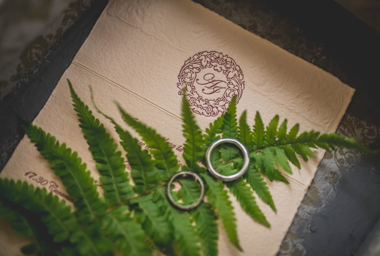 Gratis Monogram Maken: Expert Tips & Makkelijk te Gebruiken