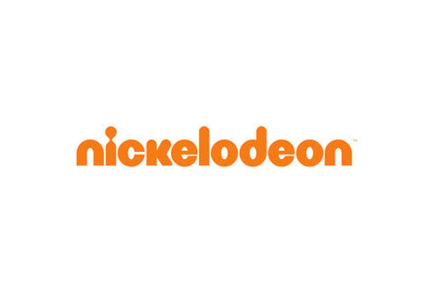Top 10 Famous Orange Logos | Free Online Logo Maker