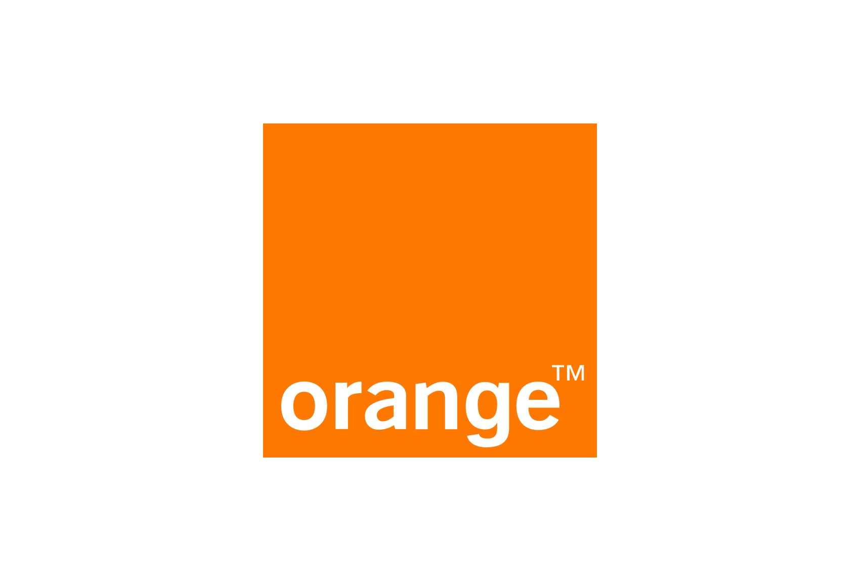 Top 10 Famous Orange Logos | Free Online Logo Maker