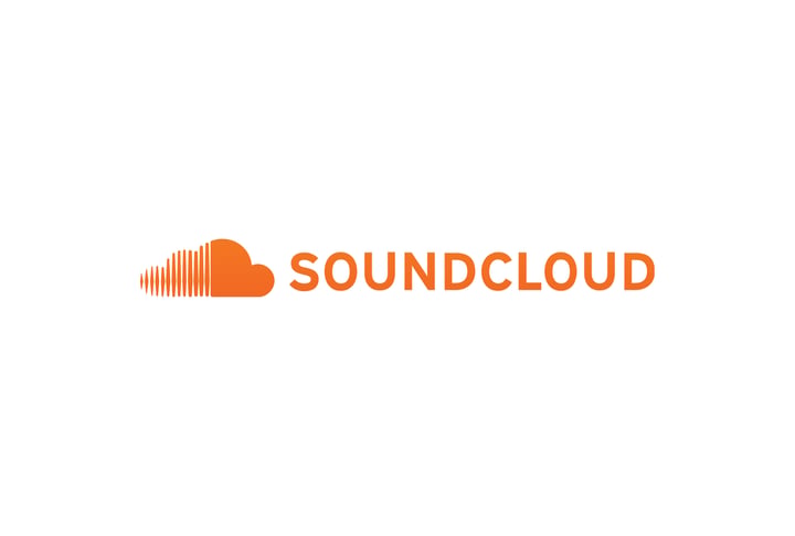 Top 10 Famous Orange Logos | Free Online Logo Maker