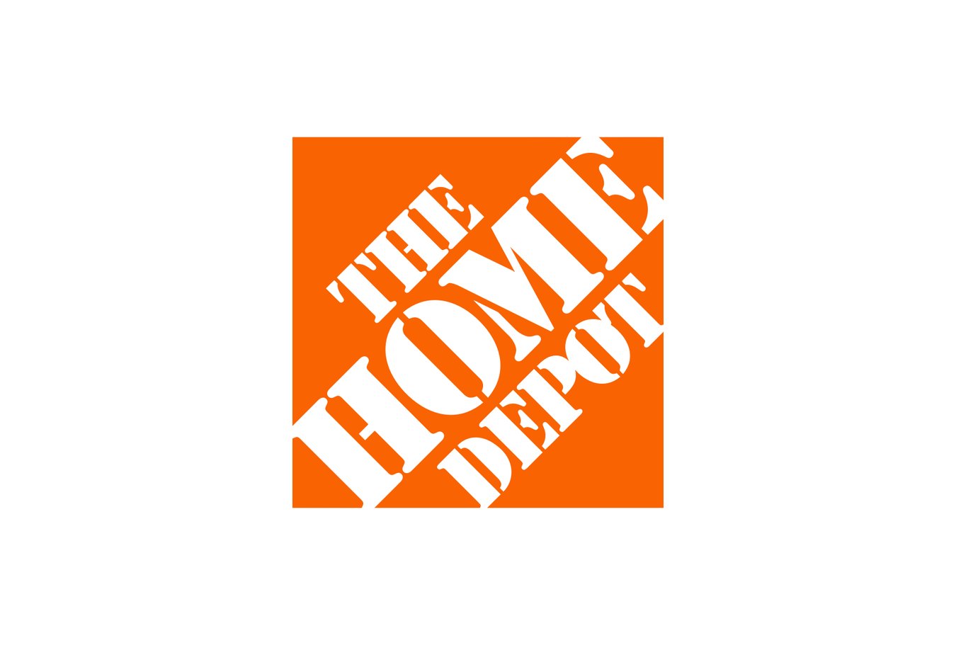 Top 10 Famous Orange Logos | Free Online Logo Maker