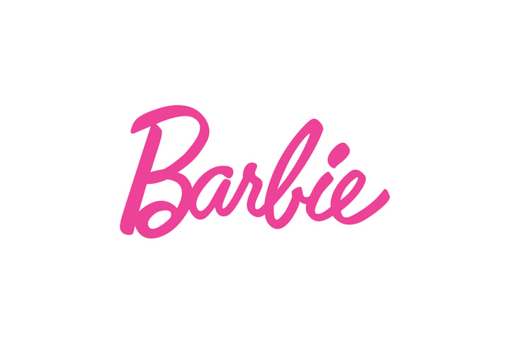 Top 10 Stunning Pink Logos | Free Online Pink Logo Maker