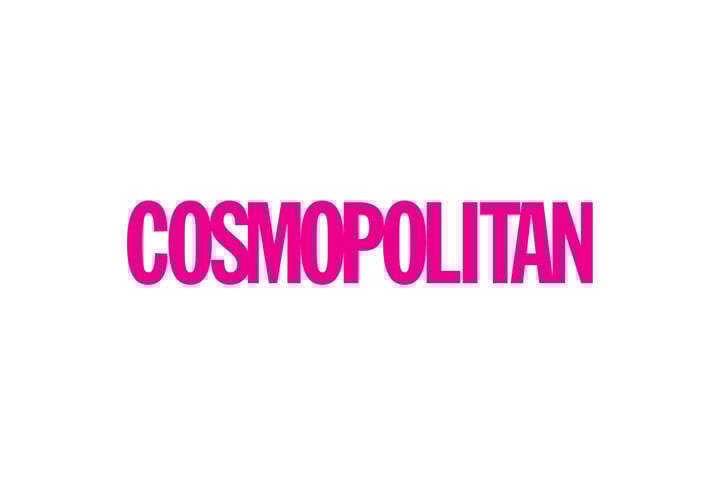 Top 10 Stunning Pink Logos | Free Online Pink Logo Maker