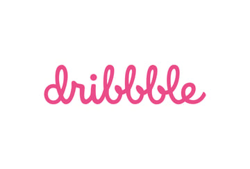 Top 10 Stunning Pink Logos | Free Online Pink Logo Maker