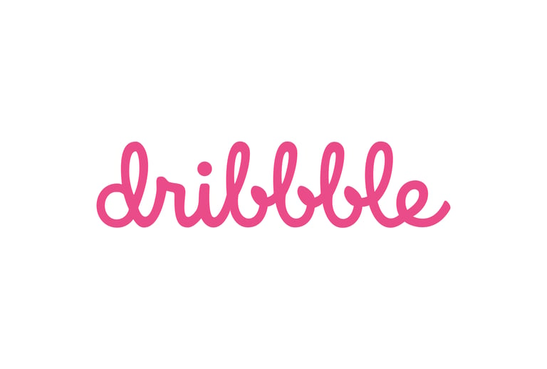 Top 10 Stunning Pink Logos | Free Online Pink Logo Maker