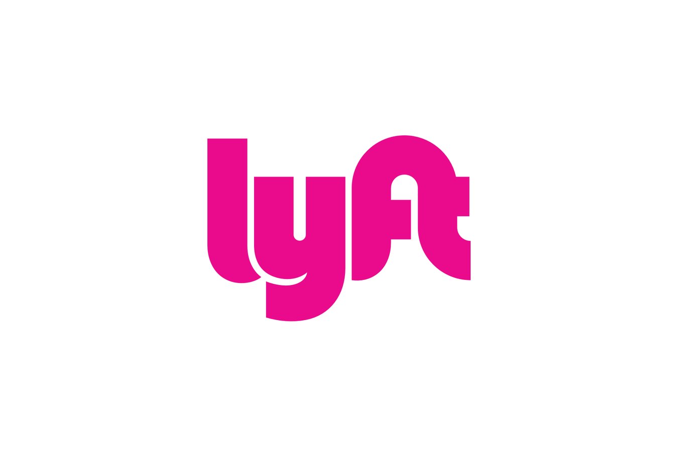 Top 10 Stunning Pink Logos | Free Online Pink Logo Maker
