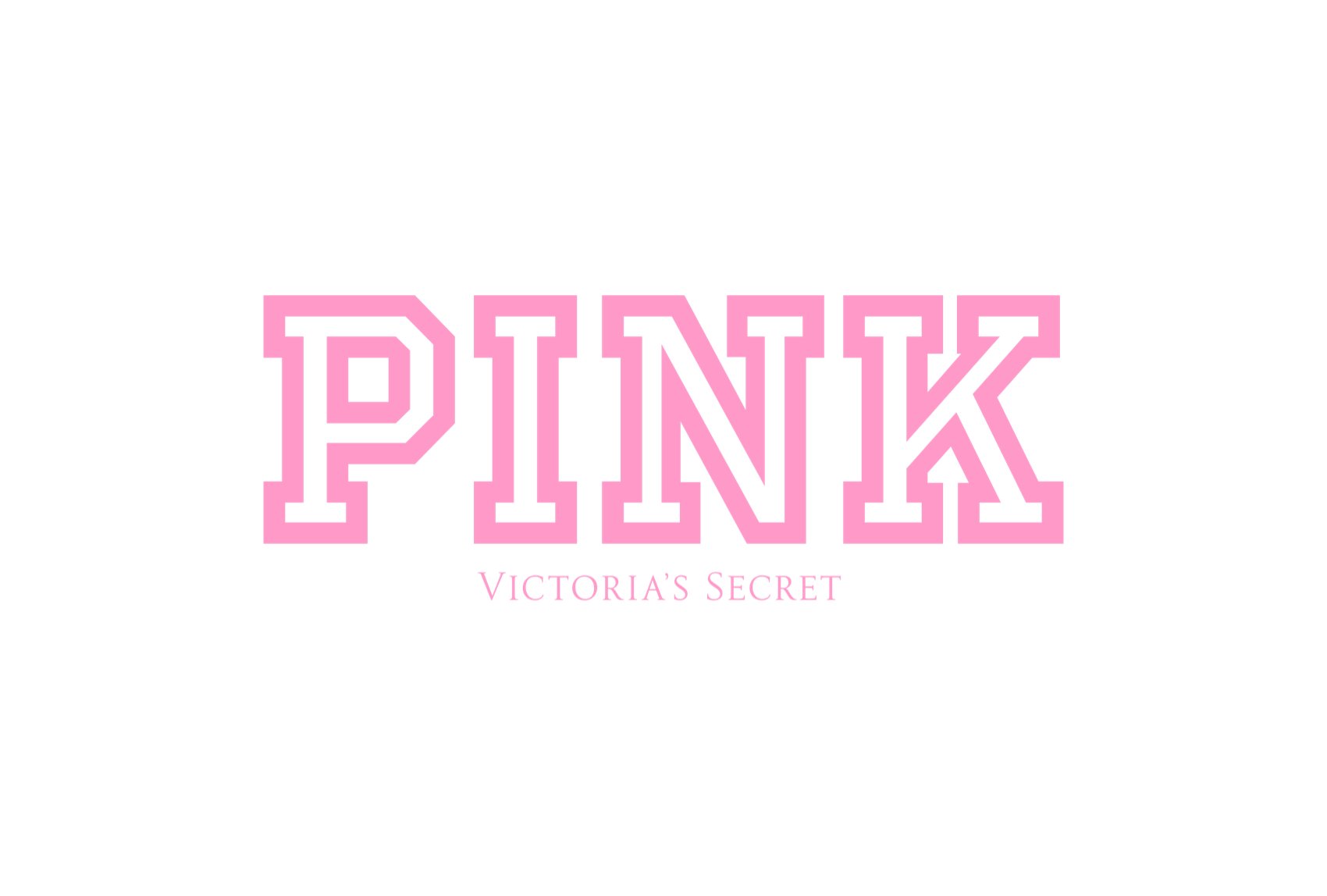 Top 10 Stunning Pink Logos | Free Online Pink Logo Maker
