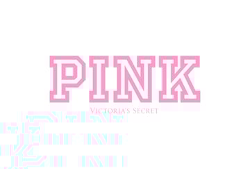 Top 10 Stunning Pink Logos | Free Online Pink Logo Maker