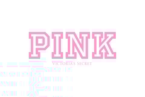 Top 10 Stunning Pink Logos | Free Online Pink Logo Maker