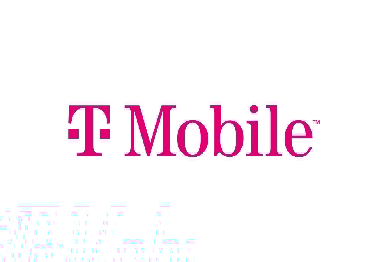 Top 10 Stunning Pink Logos | Free Online Pink Logo Maker