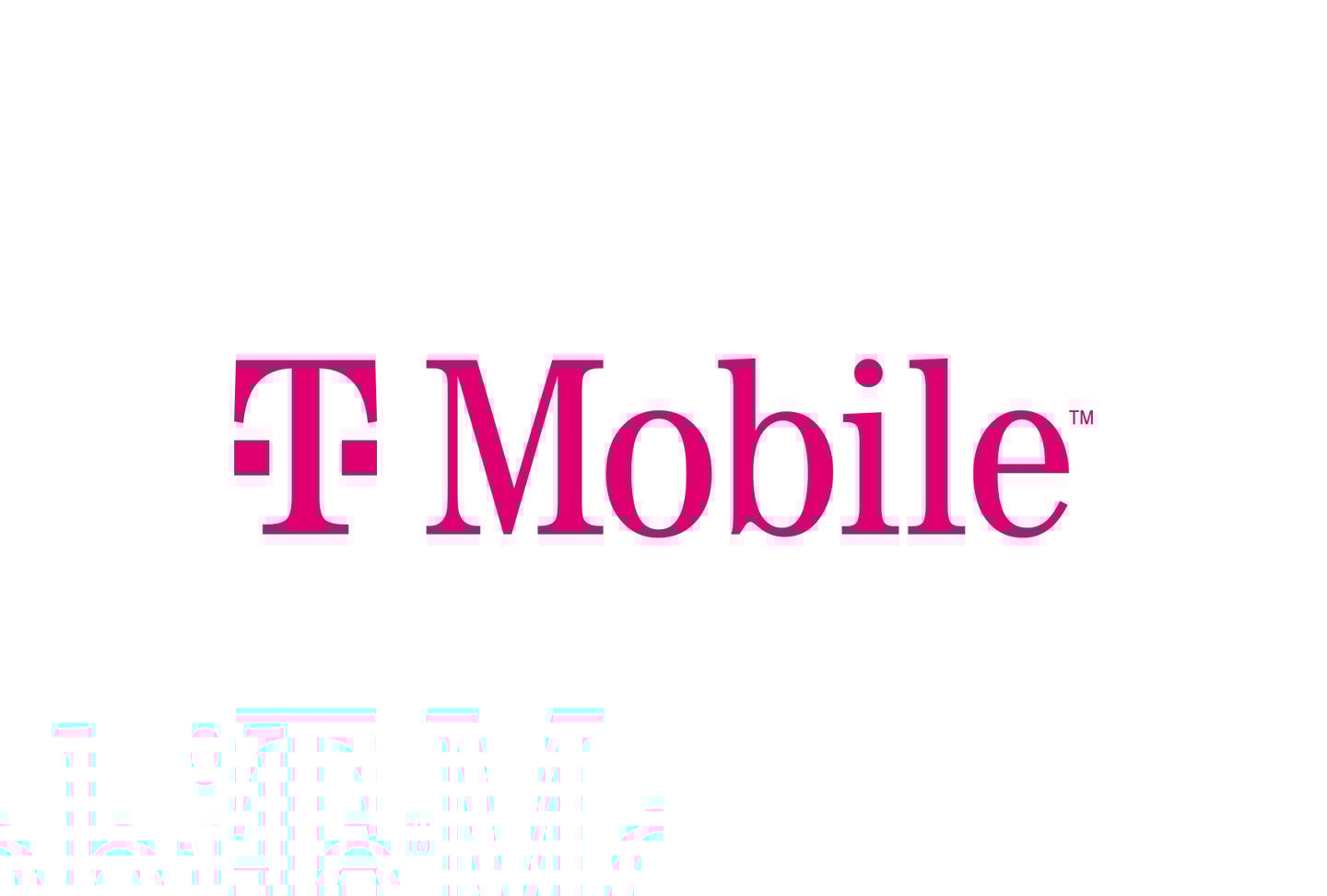 Logos Famosos en Rosa | Creador de Logos Gratis en Línea