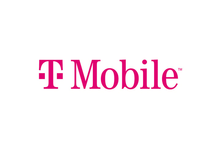 Top 10 Stunning Pink Logos | Free Online Pink Logo Maker