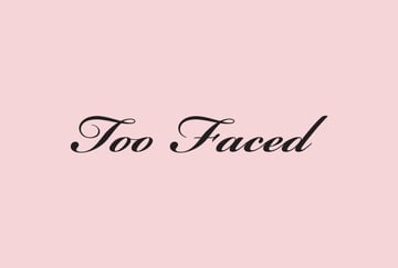 Top 10 Stunning Pink Logos | Free Online Pink Logo Maker