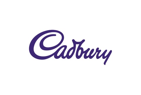 Top 10 Famous Purple Logos | Free Online Purple Logo Maker