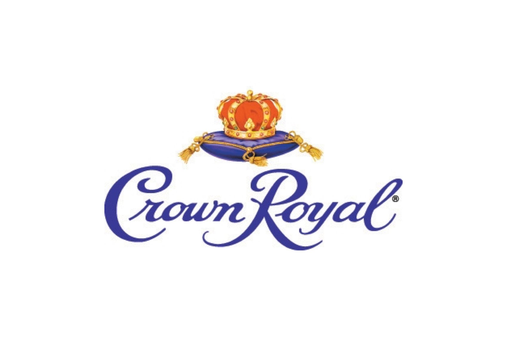 Top 10 Famous Purple Logos | Free Online Purple Logo Maker