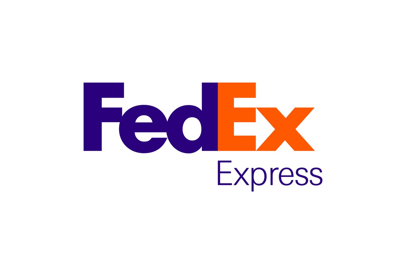 Top 10 Famous Purple Logos | Free Online Purple Logo Maker