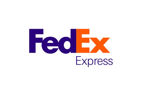 Top 10 Famous Purple Logos | Free Online Purple Logo Maker