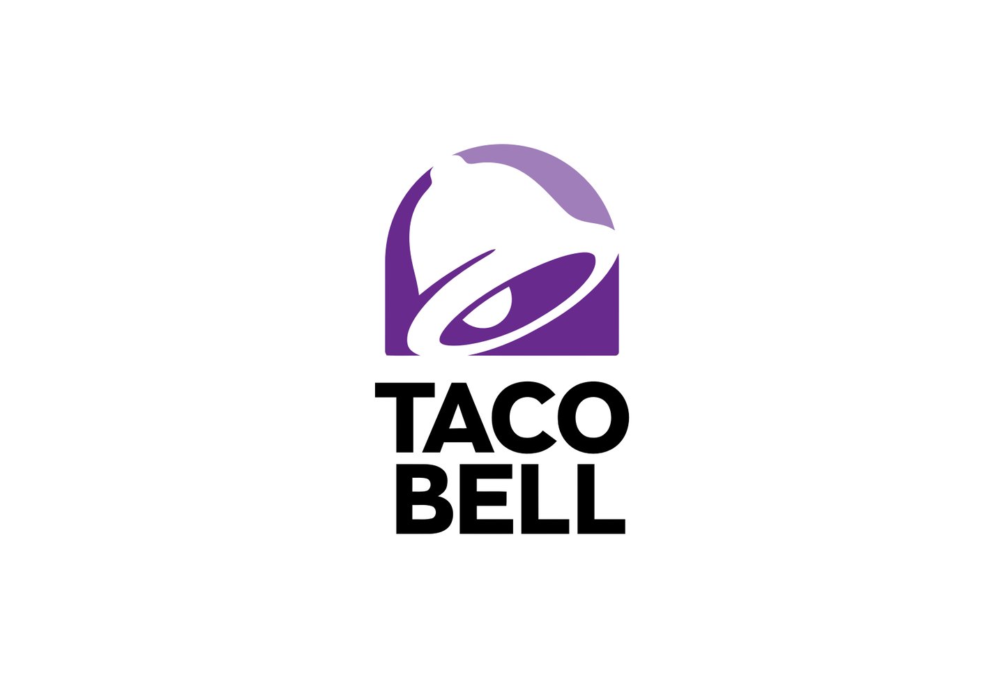 Top 10 Famous Purple Logos | Free Online Purple Logo Maker