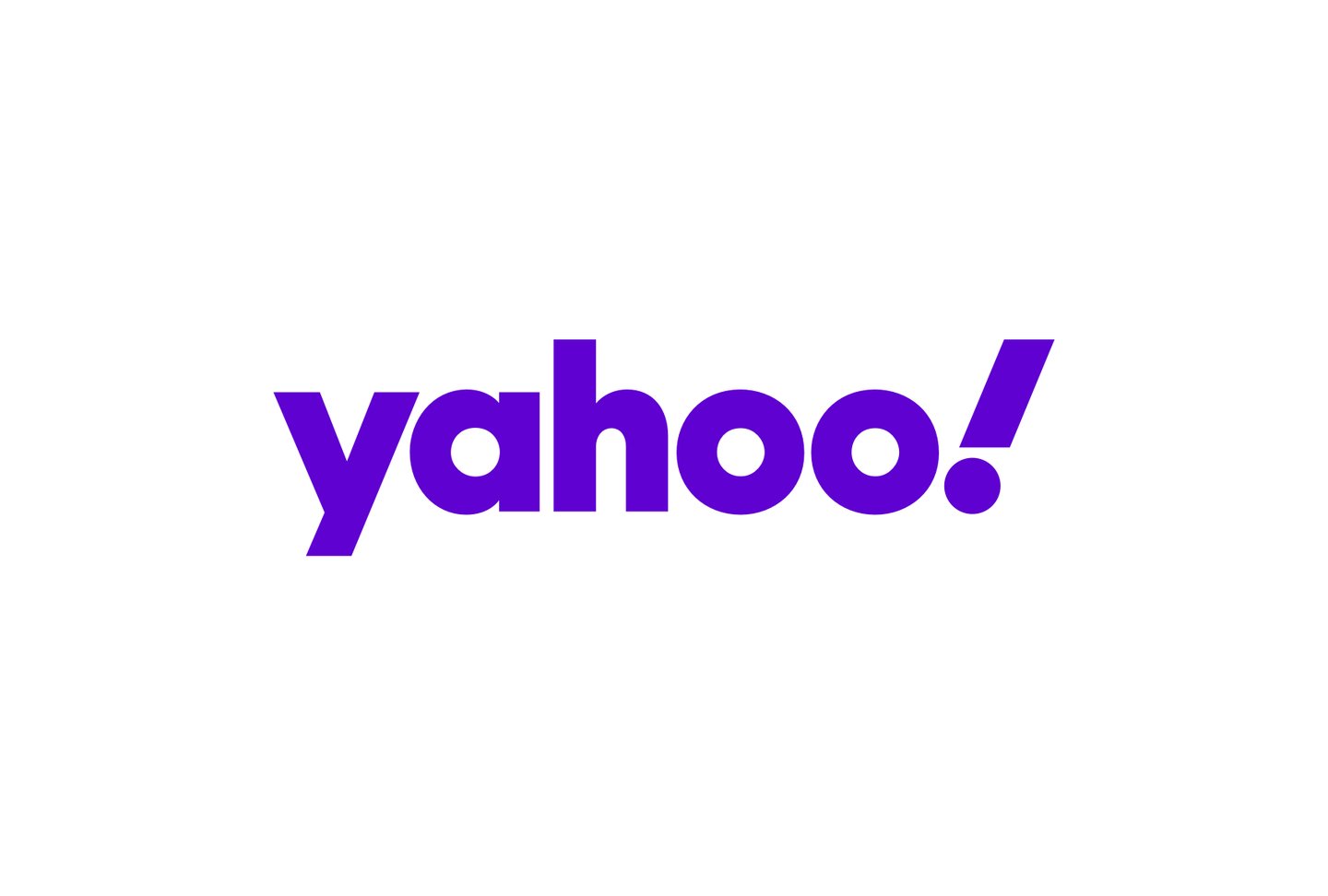 Top 10 Famous Purple Logos | Free Online Purple Logo Maker