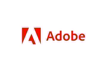 Top 10 Famous Red Logos | Free Online Red Logo Maker