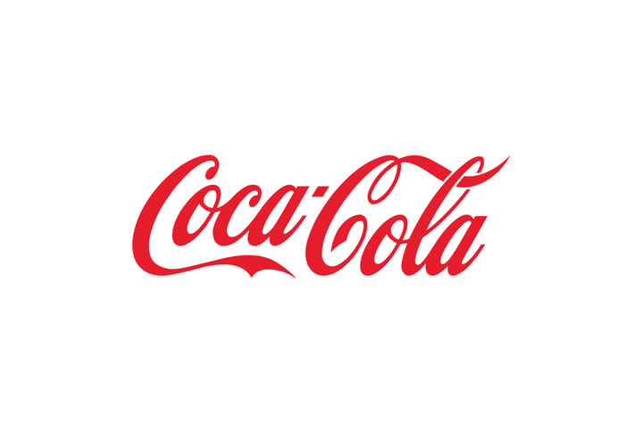Top 10 Famous Red Logos | Free Online Red Logo Maker