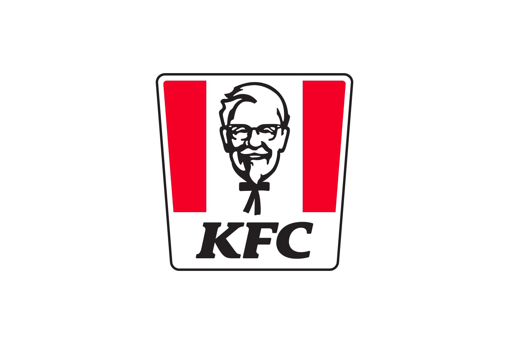 Top 10 Famous Red Logos | Free Online Red Logo Maker