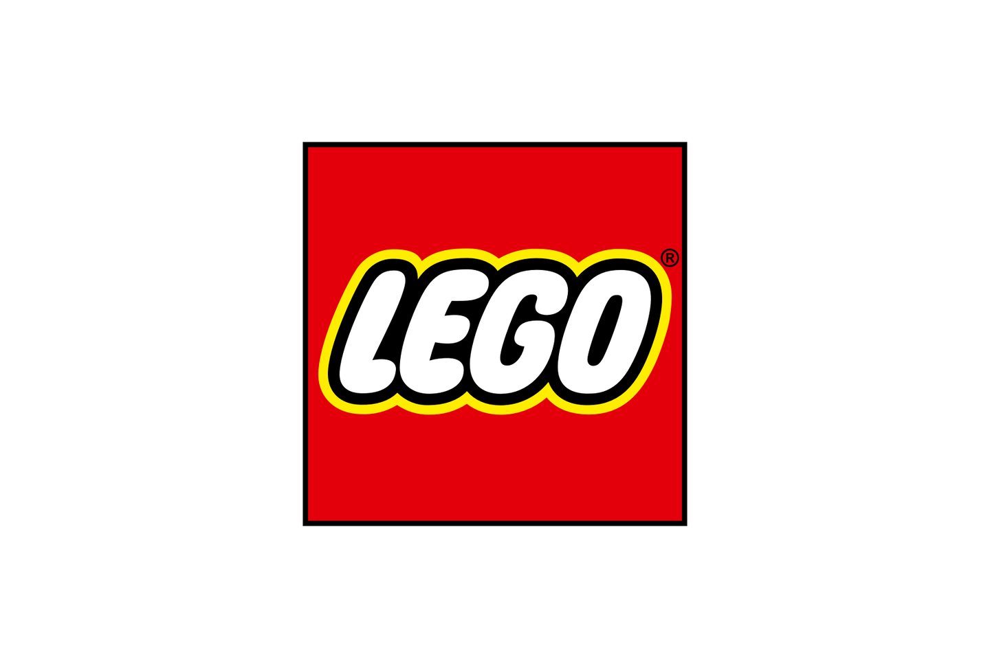 Top 10 Famous Red Logos | Free Online Red Logo Maker