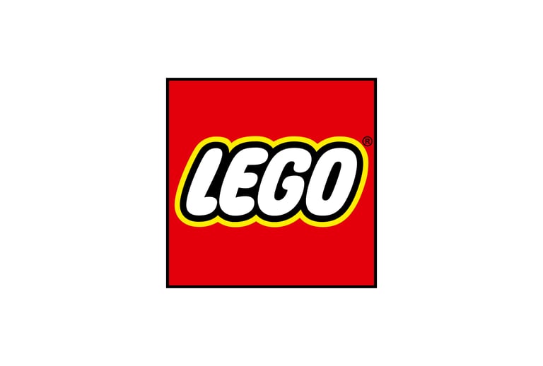 Top 10 Famous Red Logos | Free Online Red Logo Maker