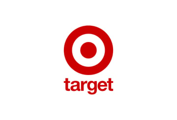 Top 10 Famous Red Logos | Free Online Red Logo Maker