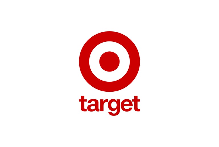 Top 10 Beroemde Rode Logo's | Gratis Online Rode Logo Maker