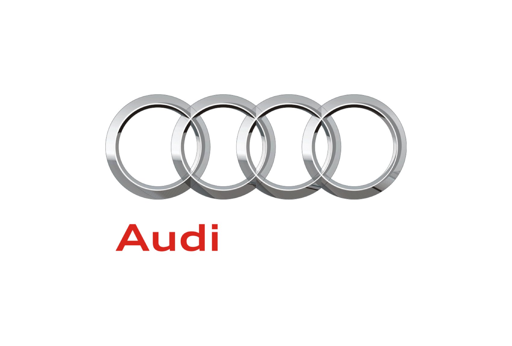 Top 10 Famous Grey Logos | Free Online Grey Logo Maker