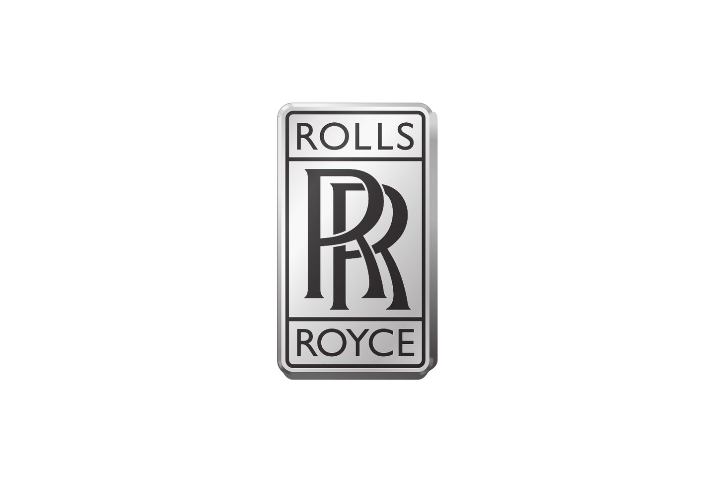 Top 10 Famous Silver Logos | Free Online Silver Logo Maker