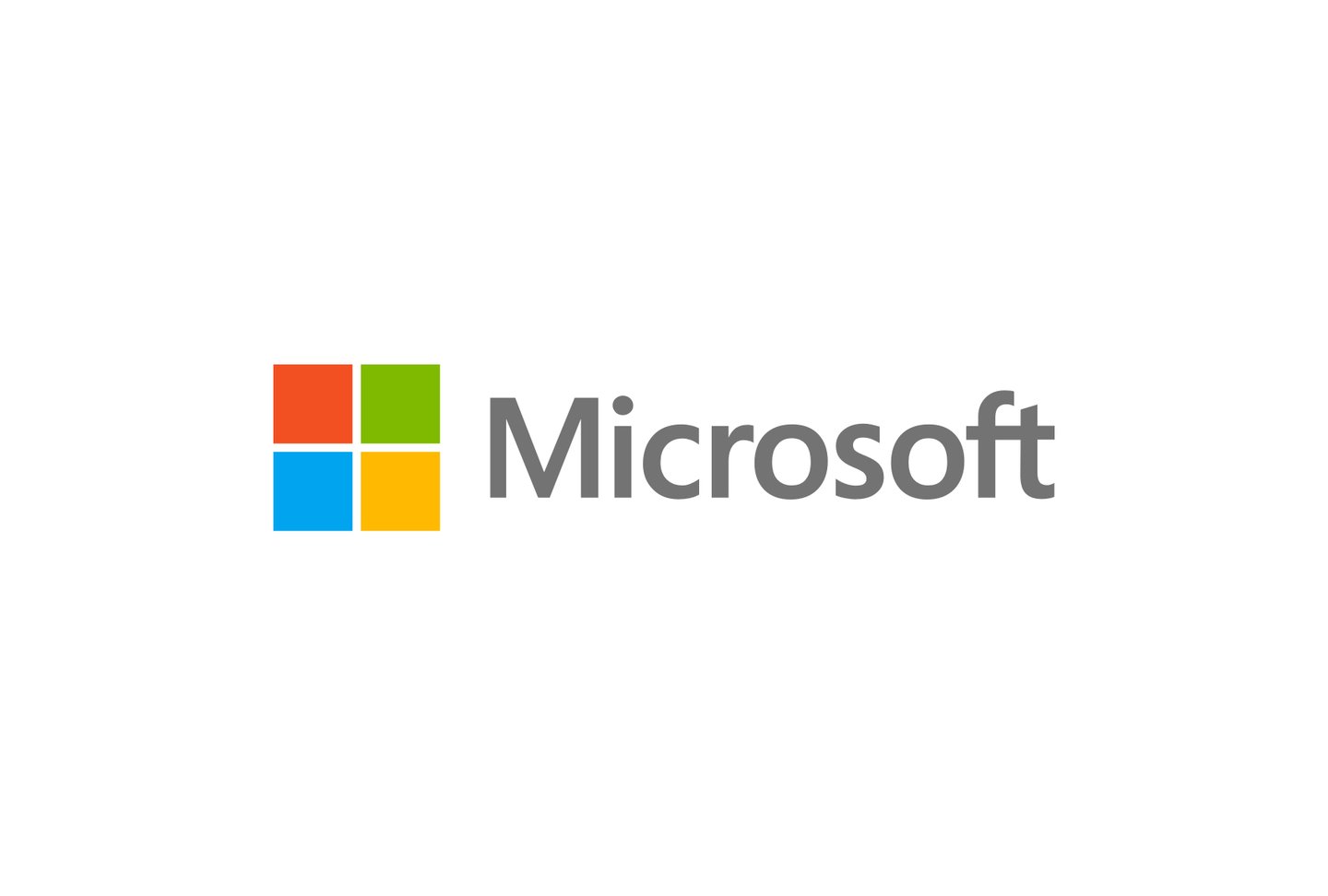 Gratis Tech Logo Maker & Top Ideeën van Bekende Tech Bedrijven