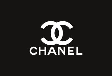 Top 10 Famous White Logos | Free Online White Logo Maker