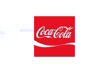 Top 10 Famous White Logos | Free Online White Logo Maker