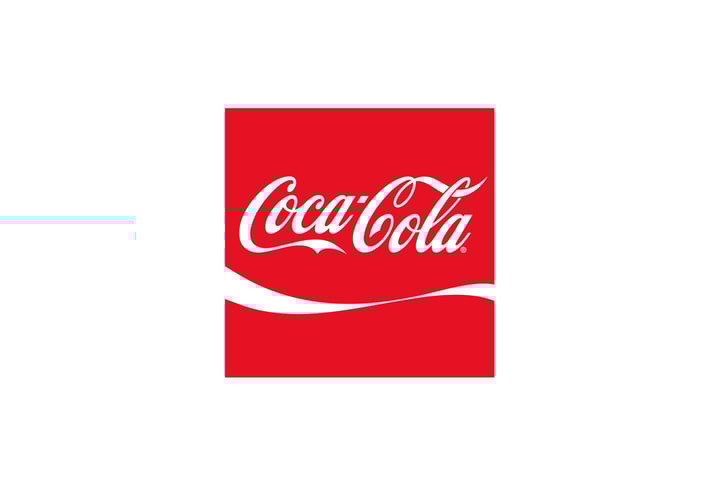 Top 10 Famous White Logos | Free Online White Logo Maker