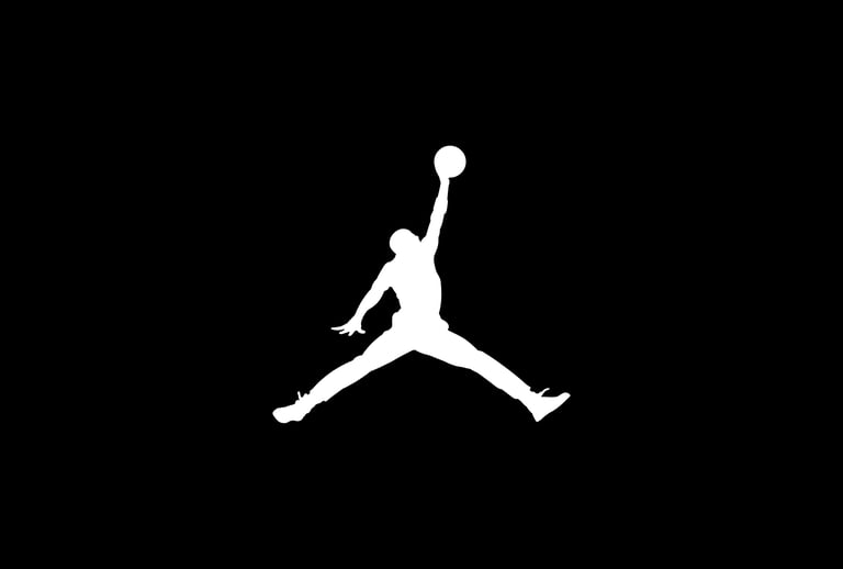 Top 10 Famous White Logos | Free Online White Logo Maker