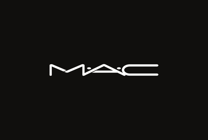 Top 10 Famous White Logos | Free Online White Logo Maker