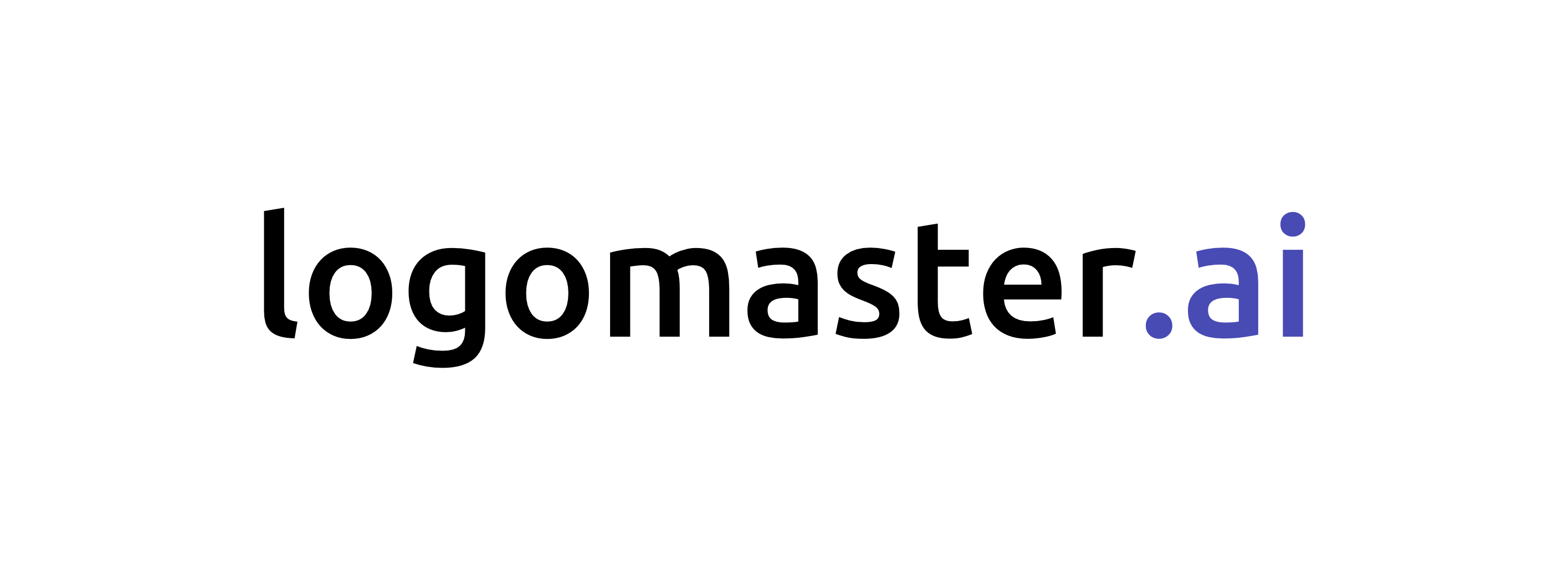 Press Kit | Logomaster: The Logo Maker For Your New Business