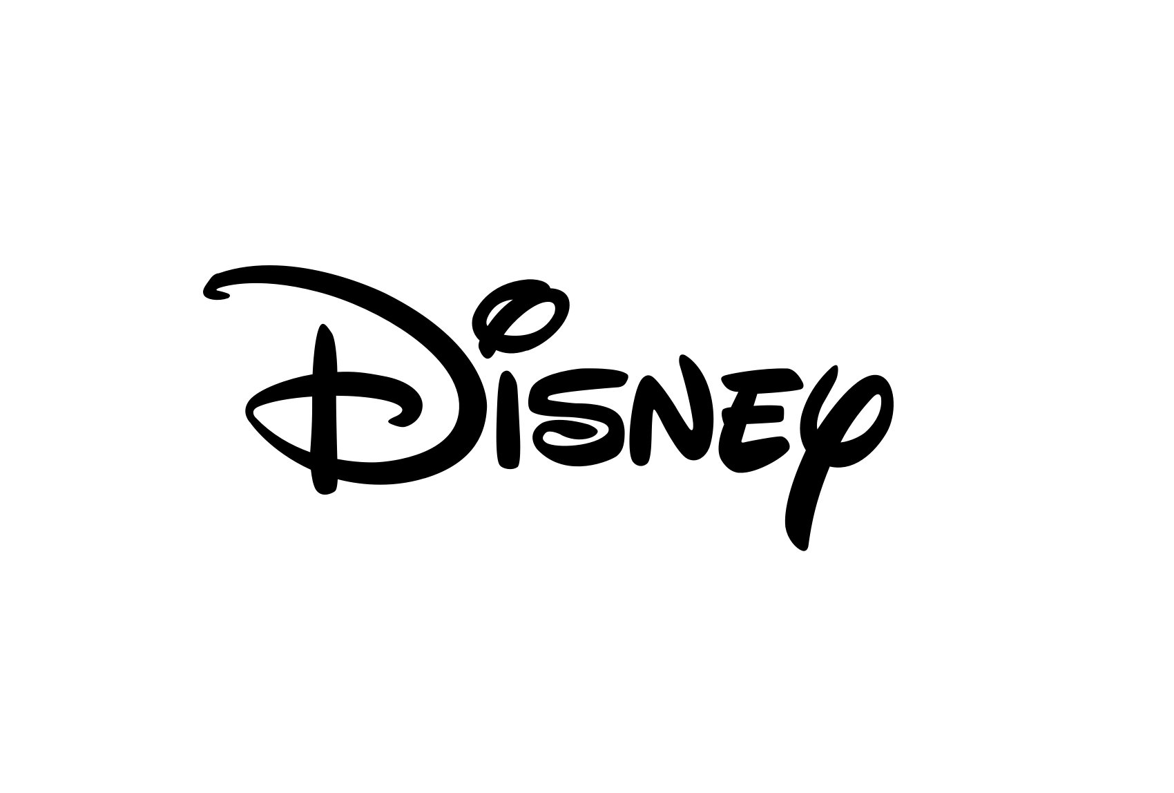 Free Wordmark Logo Maker & Design Ideas | Create Unique Logos