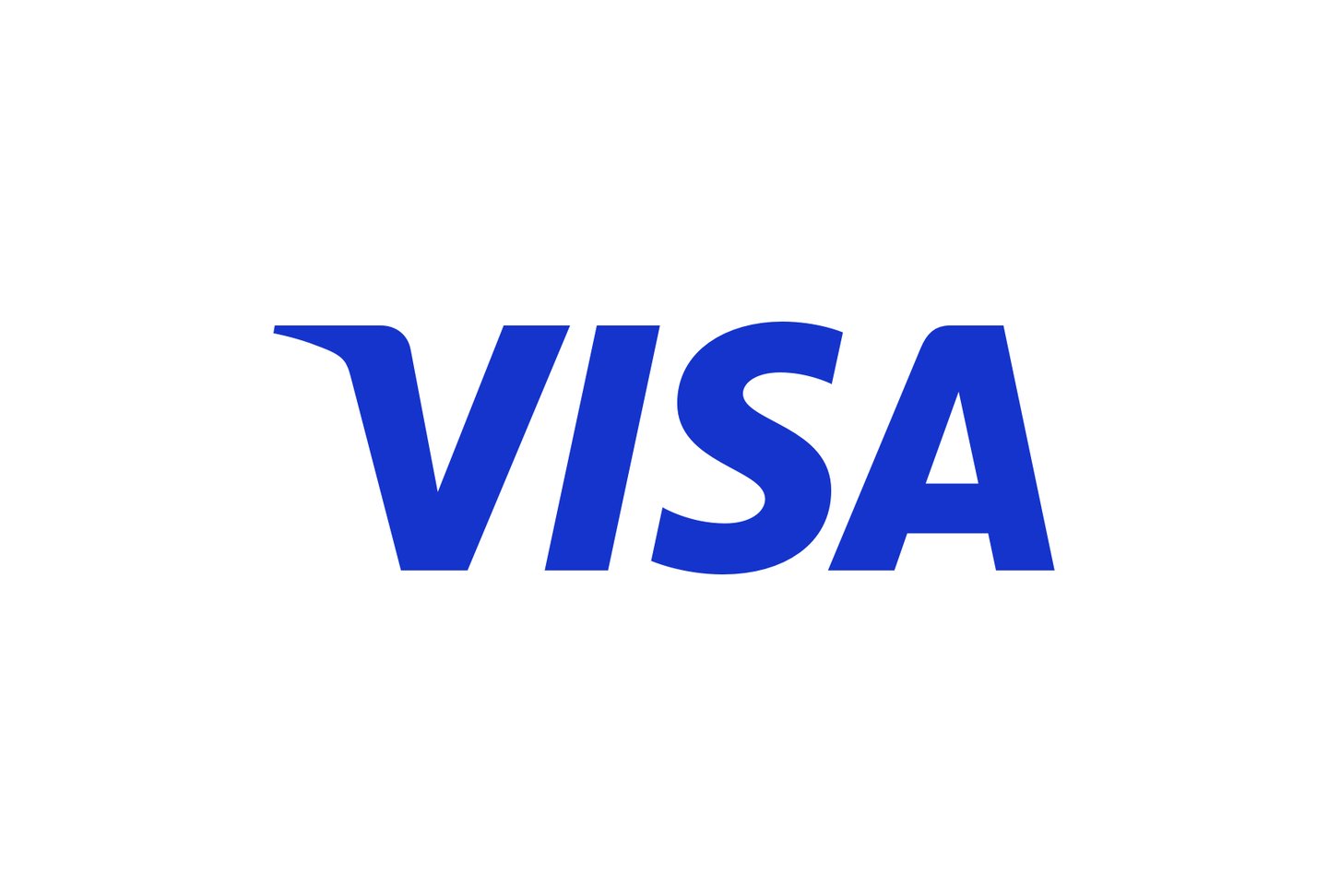 Free Wordmark Logo Maker & Design Ideas | Create Unique Logos