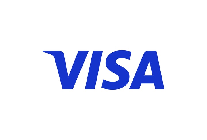 Free Wordmark Logo Maker & Design Ideas | Create Unique Logos