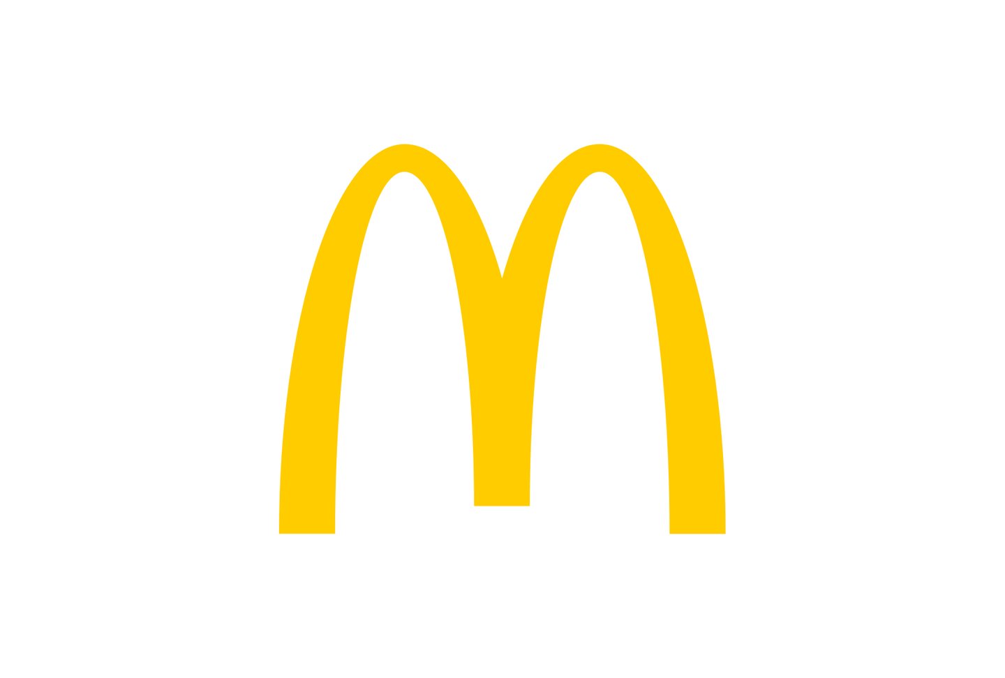 Top 10 Famous Yellow Logos | Free Online Yellow Logo Maker
