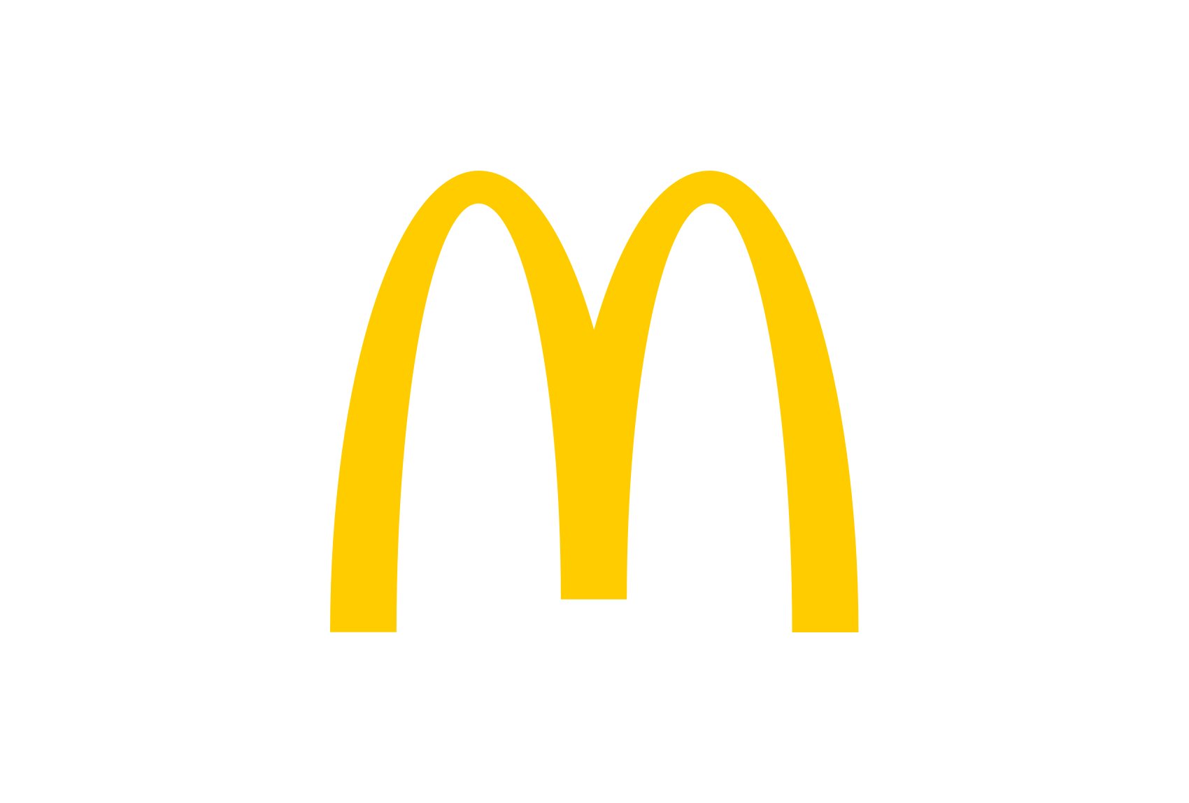 Top 10 Famous Yellow Logos | Free Online Yellow Logo Maker