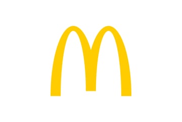 Top 10 Famous Yellow Logos | Free Online Yellow Logo Maker