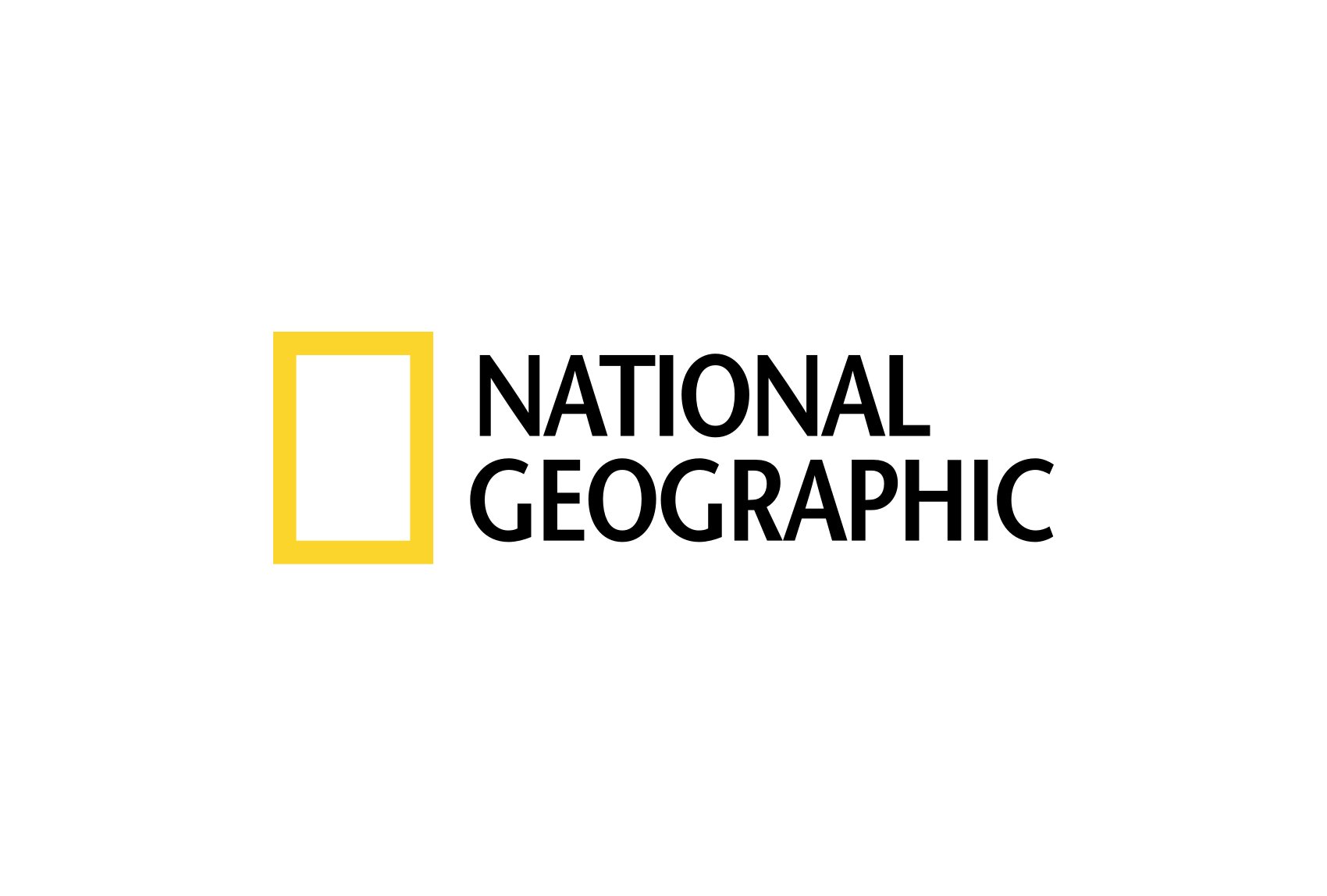 Top 10 Famous Yellow Logos | Free Online Yellow Logo Maker
