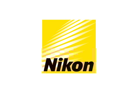 Top 10 Famous Yellow Logos | Free Online Yellow Logo Maker