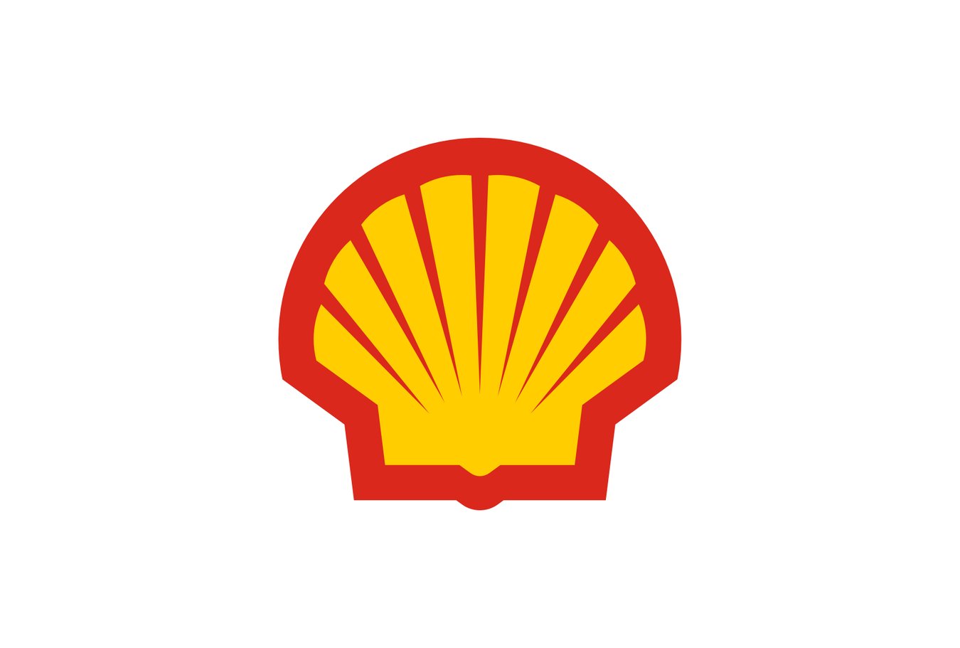 Top 10 Famous Yellow Logos | Free Online Yellow Logo Maker